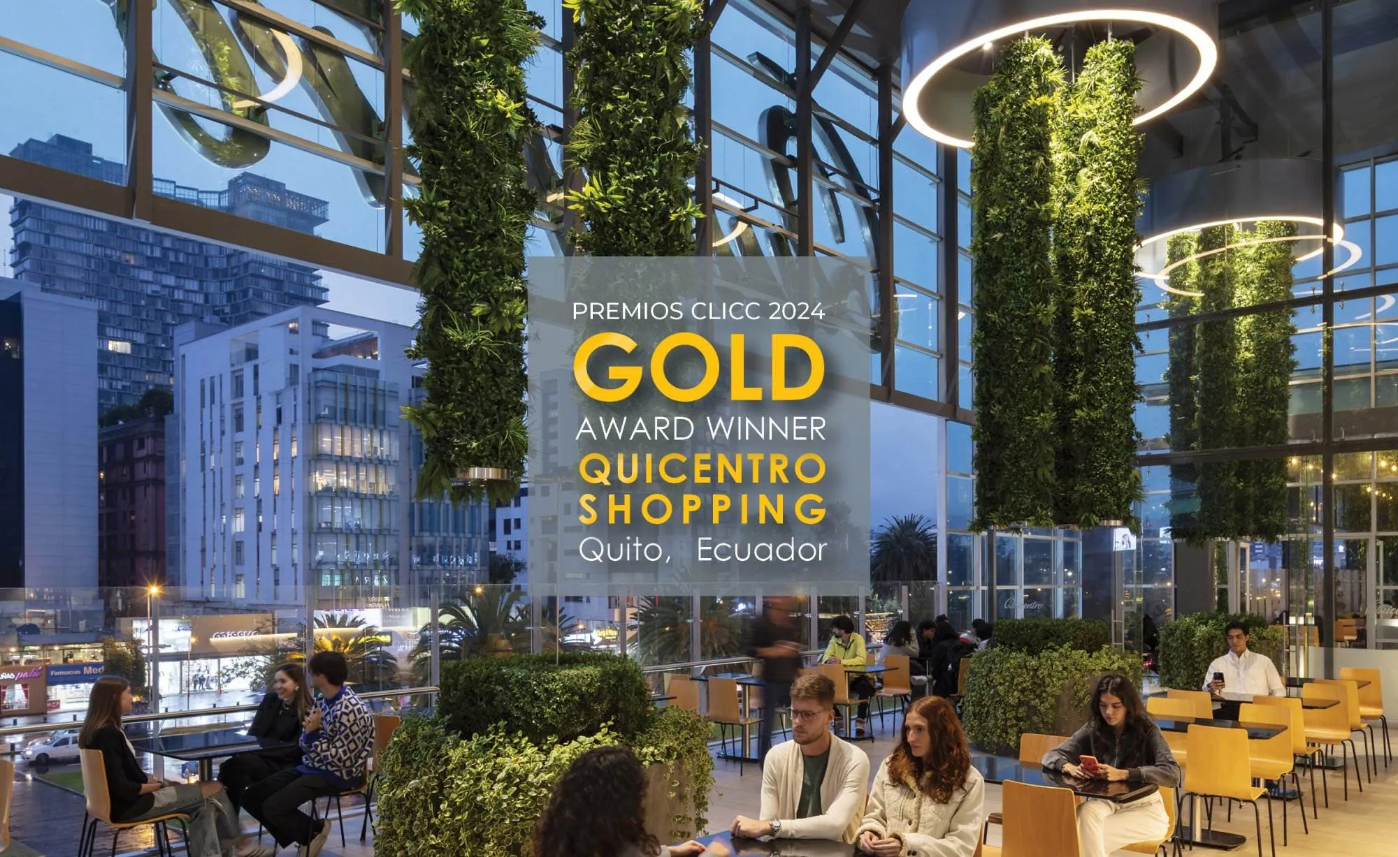 Design 3 International - Architectural Design Firm